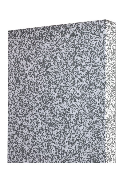 Filli Boya Dalmaçyalı Isı Yalıtım Mantolama Sistemi 5 cm 100 M Filli Boya Dalmaçyalı Isı Yalıtım Mantolama Sistemi 5 cm 100 M