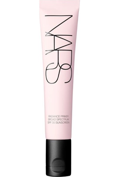 Nars Radiance Primer Nars Radiance Primer