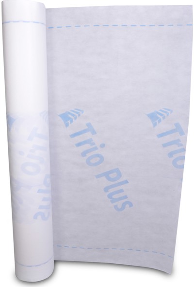 Trioplus Buhar Dengeleyici Trioplus 100