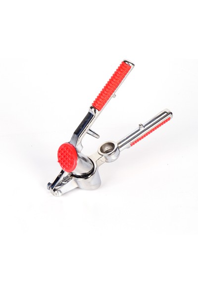 Bimbambom Pratik Sarımsak Ezici, Metal Çekirdek Çıkarıcı