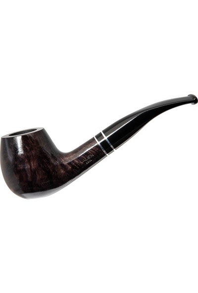 Vauen Basic 1300 Vauen Basic 1300