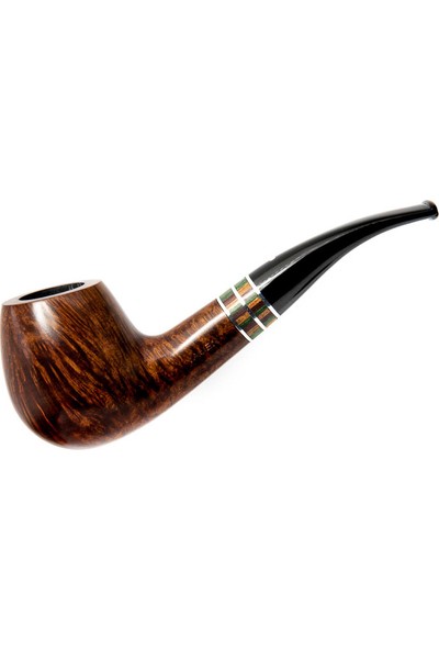 Vauen Kenia 161 Vauen Kenia 161