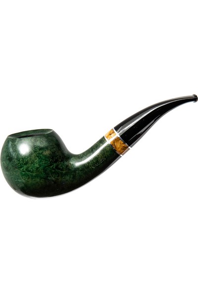 Vauen Ambrosi 8137 Vauen Ambrosi 8137