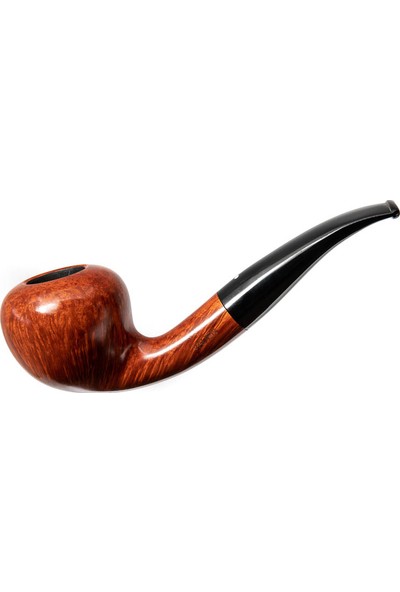 Vauen Curve 134 Vauen Curve 134