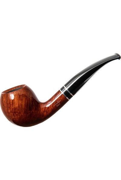 Vauen Basic 1500 Vauen Basic 1500