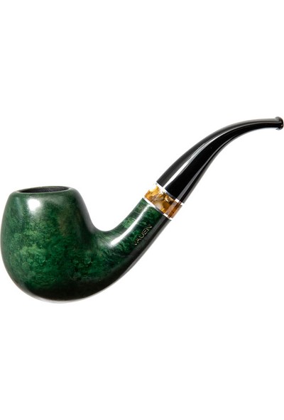 Vauen Ambrosi 8104 Vauen Ambrosi 8104