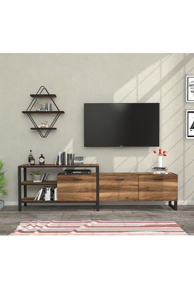 Hepsi Home Adri Tv Ünitesi