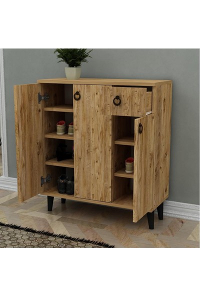 Hepsi Home Drof Ayakkabılık