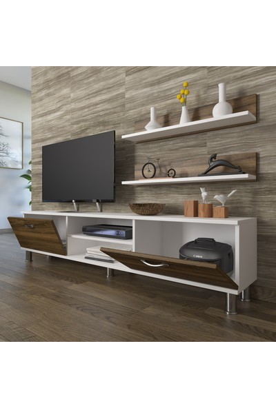 Hepsi Home Serny Tv Ünitesi