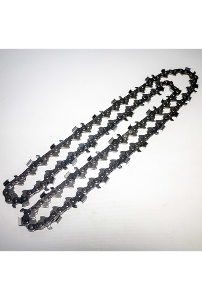 Husqvarna Kesim Motoru Zinciri 3/8 91 Adım - 28 Diş - 1.3 mm Ayak Husqvarna Kesim Motoru Zinciri 3/8 91 Adım - 28 Diş - 1.3 mm Ayak