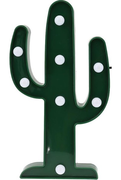 İstoç Tptan Neon LED Işıklı Masa Lambası Dekoratif LED Lamba İstoç Tptan Neon LED Işıklı Masa Lambası Dekoratif LED Lamba