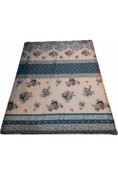 Dnzevgereçleri Sünger Yatak Çift Kişilik 140 x 190 cm