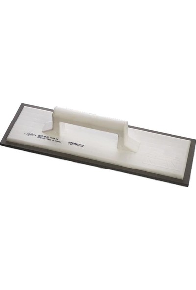 Kitan Derz Malası Uzun