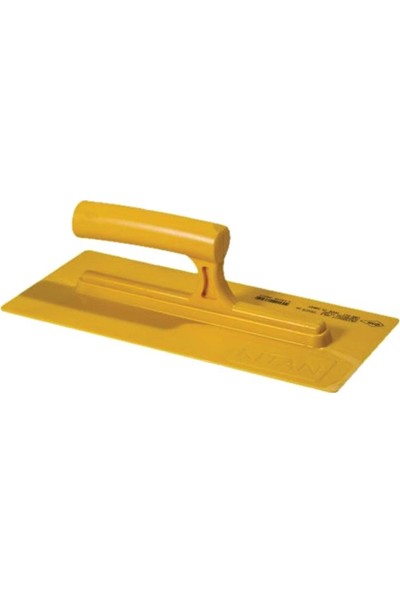 Kitan Kaleterasit Malası