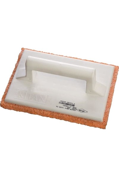 Kitan Kauçuklu Mala Kitan Kauçuklu Mala