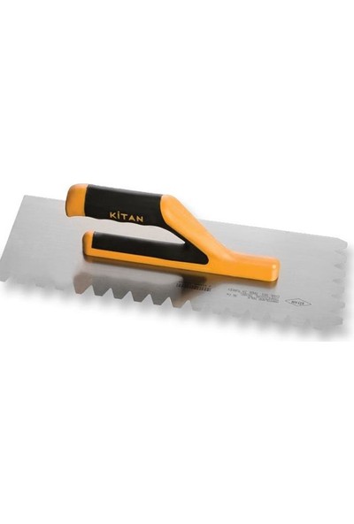 Kitan Mantolama Malası Kitan Mantolama Malası