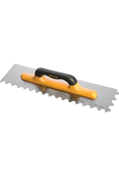 Kitan Mermer Malası 40 cm