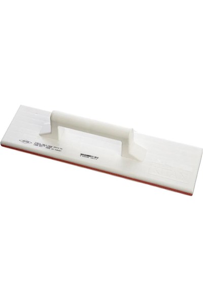 Kitan Tırfıl Mala Kısa Uzun