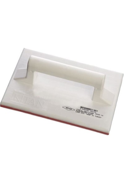 Kitan Tırfıl Mala Kısa Kısa