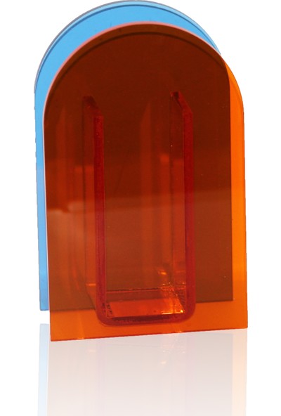 DD Pleksi Renkli Transparan Pleksi Vazo DD Pleksi Renkli Transparan Pleksi Vazo