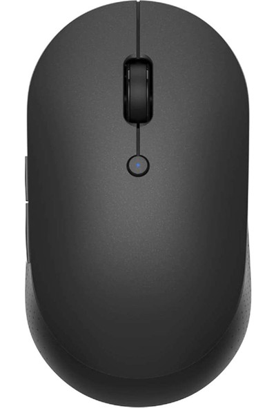 Xiaomi Mi Çift Modlu Dual Mod Kablosuz Bluetooth Mouse HLK4041GL