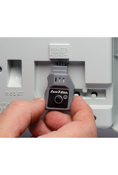 Rainbird Lnk Kontrol Ünitesi Için Wifi Modülü Rainbird Lnk Kontrol Ünitesi Için Wifi Modülü