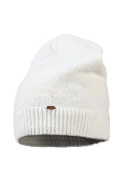 Starling City Kadın Şapka SRL.C016 Starling City Kadın Şapka SRL.C016