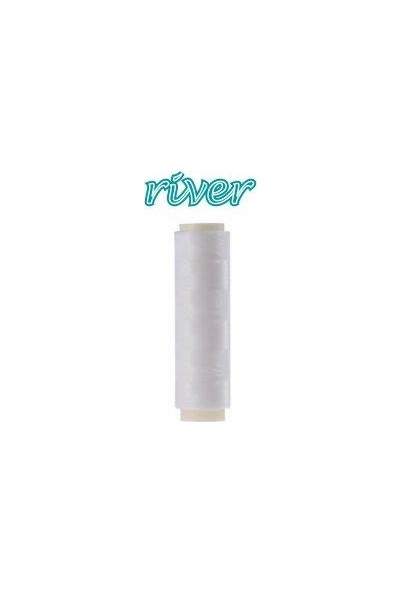 River Yem Ipi 250MT