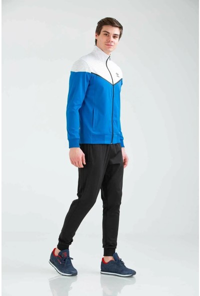 Umbro Erkek Eşofman Takım TA-0012 Tian Track Suit Woven Saks Umbro Erkek Eşofman Takım TA-0012 Tian Track Suit Woven Saks