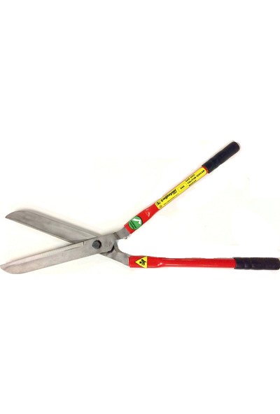Çağlayan 044-S Izocam Taşyünü Çatı Yalıtım Izocam Makası Açılı 650 mm Çağlayan 044-S Izocam Taşyünü Çatı Yalıtım Izocam Makası Açılı 650 mm