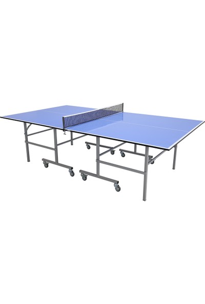 Kbs ''16-1 Eco'' Masa Tenisi Masası + File Kbs ''16-1 Eco'' Masa Tenisi Masası + File