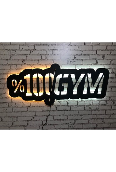 Pika %100GYM Pika %100GYM