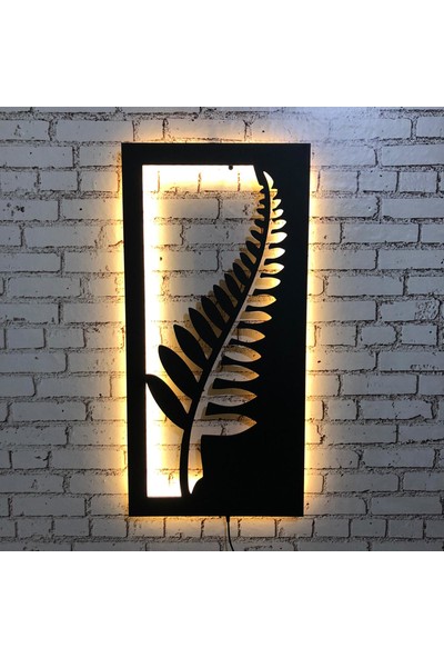 Pika Dekoratif Dal Pika Dekoratif Dal