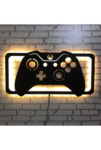 Xbox Konsol Xbox Konsol