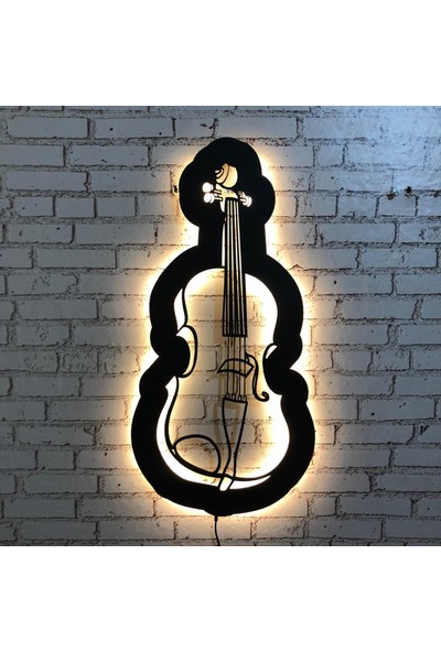 Pika Keman Pika Keman