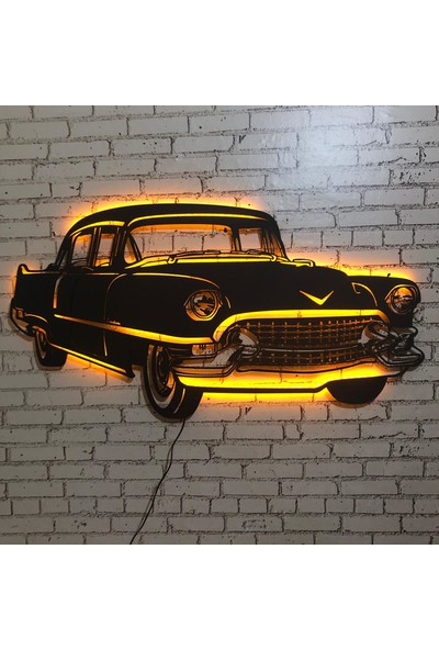 Pika Belaır Pika Belaır