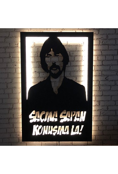 Pika Behzat Ç. V.1 Pika Behzat Ç. V.1