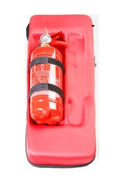 Gold Eva Lüks Çantalı Trafik Seti Gold Eva Lüks Çantalı Trafik Seti