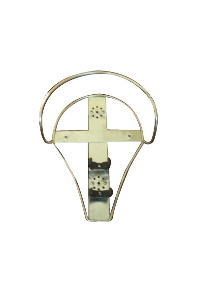 Saray Can Simidi Askısı Işık Braketli Saray Can Simidi Askısı Işık Braketli