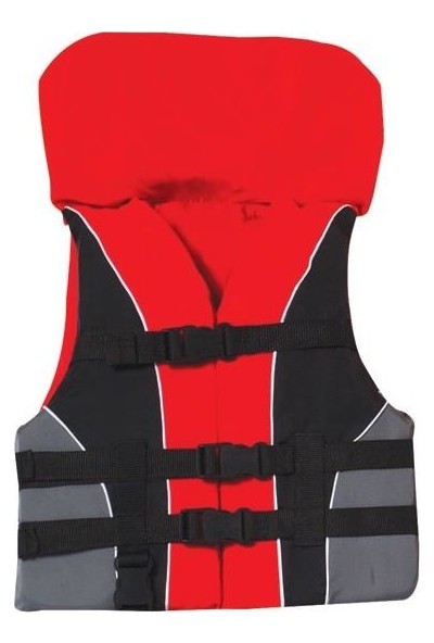 Saray Çocuk Can Yeleği 3-5 Yaş