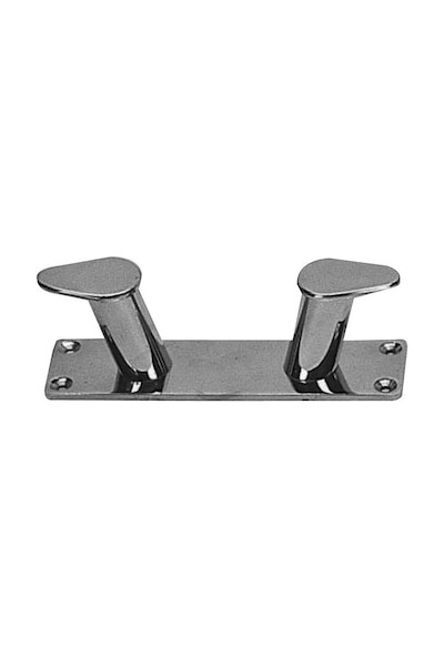 Saray Krom Baba V Modeli 55X200X70MM Saray Krom Baba V Modeli 55X200X70MM