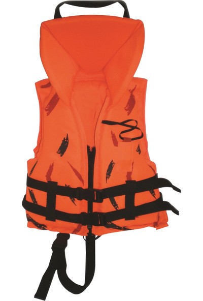 Saray Çocuk Can Yeleği 2-4 Yaş