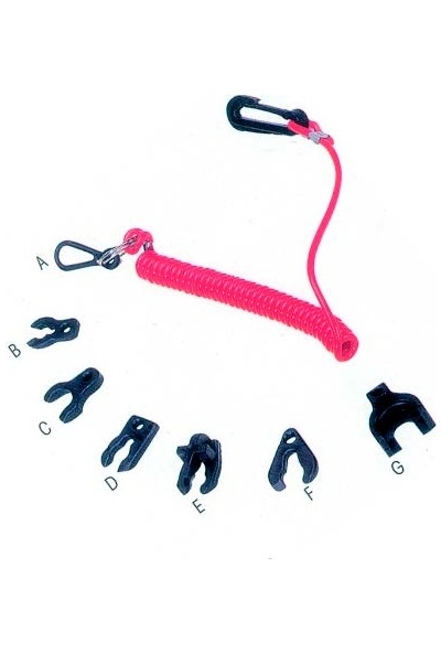 Saray Emniyet Stopu Universal