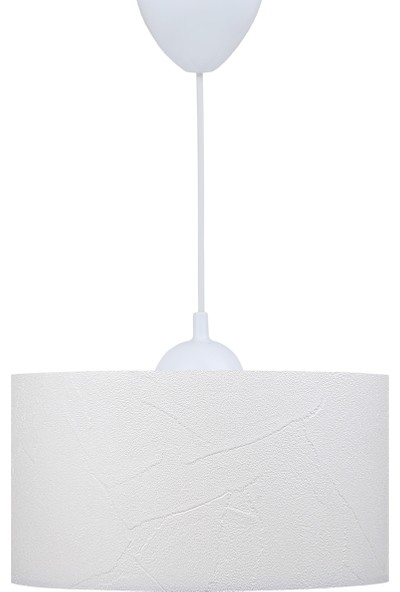 Homing Mini Tekli Sarkıt Avize AYD-2187 Homing Mini Tekli Sarkıt Avize AYD-2187
