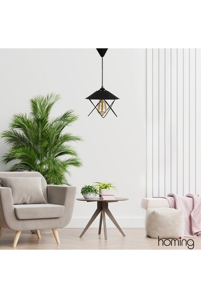 Homing Otantik Tekli Sarkıt AYD-2313