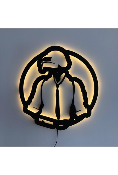 Pika Pupg V.1 Pika Pupg V.1