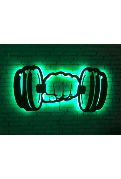 Pika Dumpbell V.2 Pika Dumpbell V.2