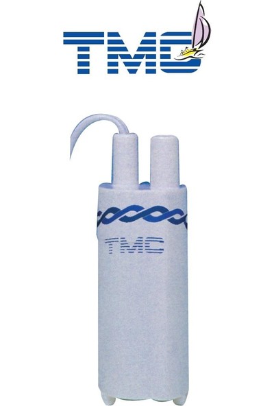 Tmc Transfer Pompası 12V Tmc Transfer Pompası 12V
