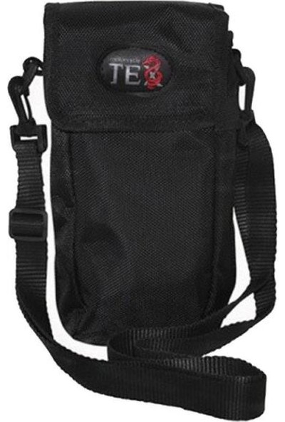 Tex 315 Post Cihazı Çantası