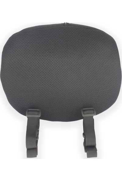 Ankaflex Bel Destek Minderi Yastığı